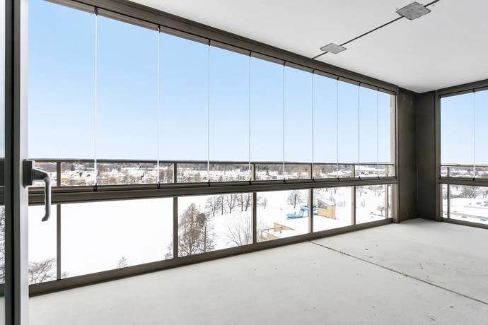 Sundsta Torg 1 i Sundsta, Karlstads kommun - lägenhet till salu - Hemnet