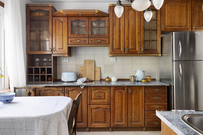 Bergaliden 25 i Tulemarken, Sundbybergs kommun - villa till salu - Hemnet