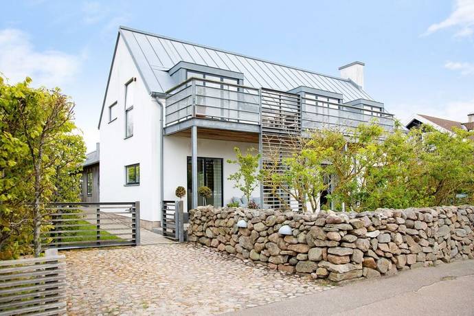 Hus till salu - Torekov, Båstads kommun - Hemnet