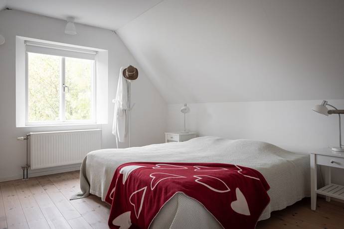 Axel Anders väg 3 i Gladsax, Simrishamns kommun - villa till salu - Hemnet