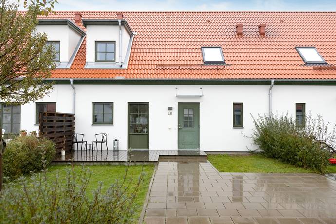 Bostäder till salu - Åkarp, Burlövs kommun - Hemnet