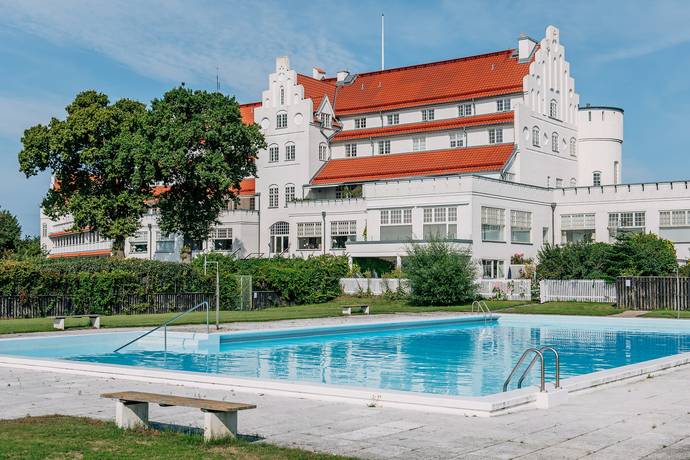 Bostäder till salu - Falsterbo, Vellinge kommun - Hemnet