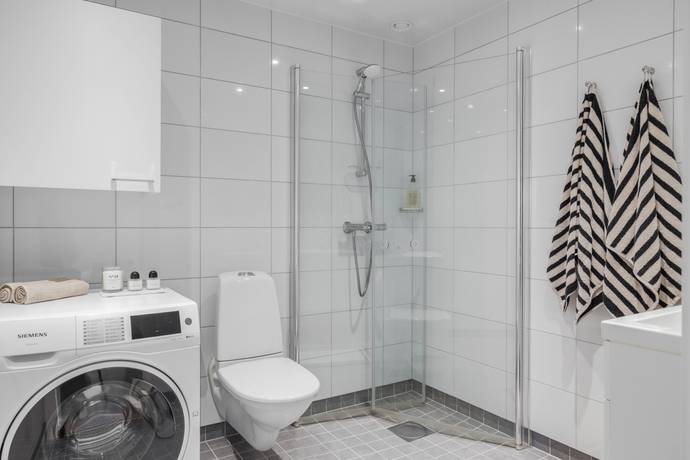 Mittlinjen 15 - Såld lägenhet (Bostadsrätt) - Lund - Centrum, Lunds ...