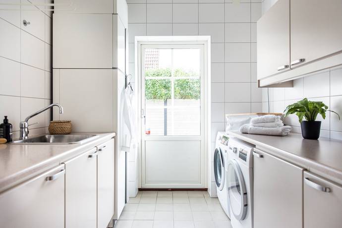 Fågelsången 31 i Domsten, Helsingborgs kommun - villa till salu - Hemnet