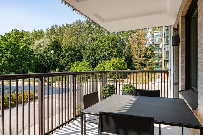 Vipeholms allé 50 i Vipeholm, Lunds kommun - lägenhet till salu - Hemnet