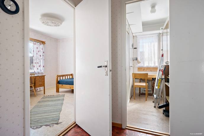 Långgatan 15 i Norrsundet, Gävle kommun - villa till salu - Hemnet