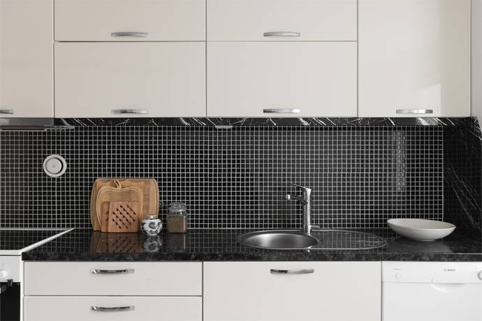 Hyacintgatan 11 i Fosiedal, Malmö kommun - lägenhet till salu - Hemnet