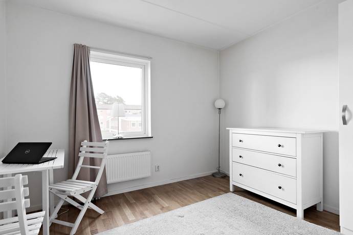 Kortedala torg 6C i Kortedala, Göteborgs kommun - lägenhet till salu ...