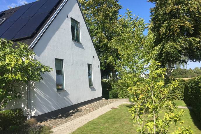 Axel Anders väg 3 i Gladsax, Simrishamns kommun - villa till salu - Hemnet