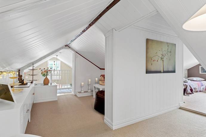 Funbo Källtorp 559 i FUNBO, Uppsala kommun - villa till salu - Hemnet