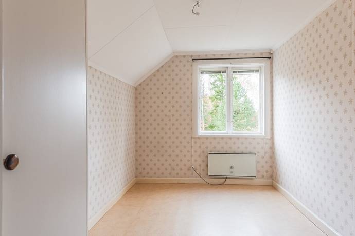 Hassel 332 - Såld gård med jordbruk (Äganderätt) - Sundsvall - Matfors ...