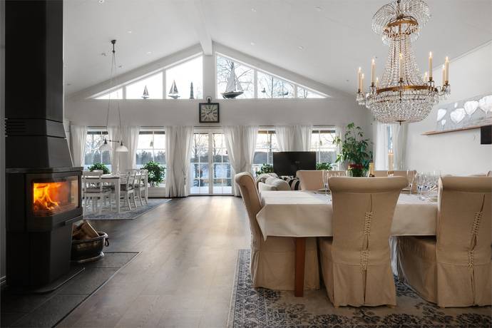 Guttane Solbacken i , Säffle kommun - villa till salu - Hemnet