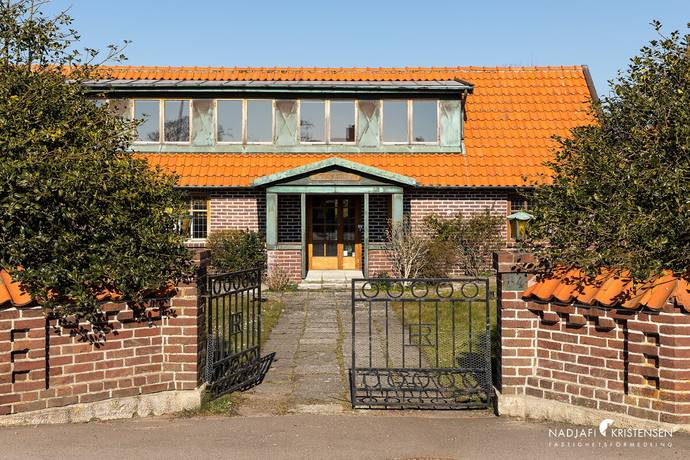 Villor till salu - Domsten, Helsingborgs kommun - Hemnet