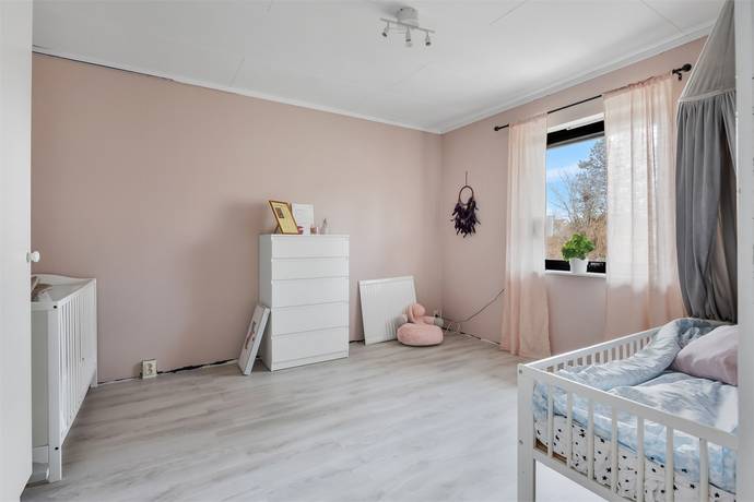 Rangatan 6 i Skogsby, Mörbylånga kommun - radhus till salu - Hemnet