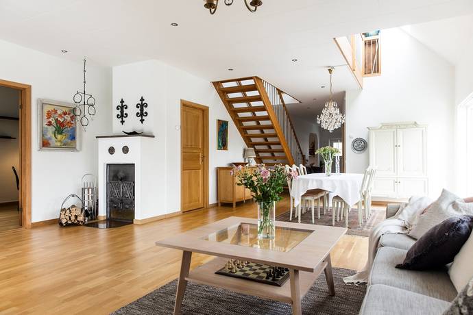 Fågelsången 31 i Domsten, Helsingborgs kommun - villa till salu - Hemnet