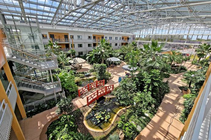 Sockerbruksgatan 13 lgh. 1001 i Svedala, Svedala kommun - Lägenhet till ...