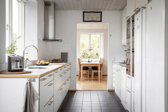 Axel Anders väg 3 i Gladsax, Simrishamns kommun - villa till salu - Hemnet