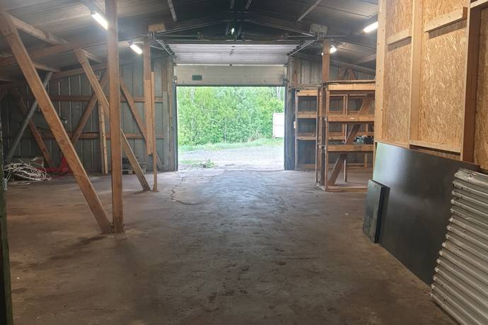 Lindesby 214 - villa till salu - Hemnet