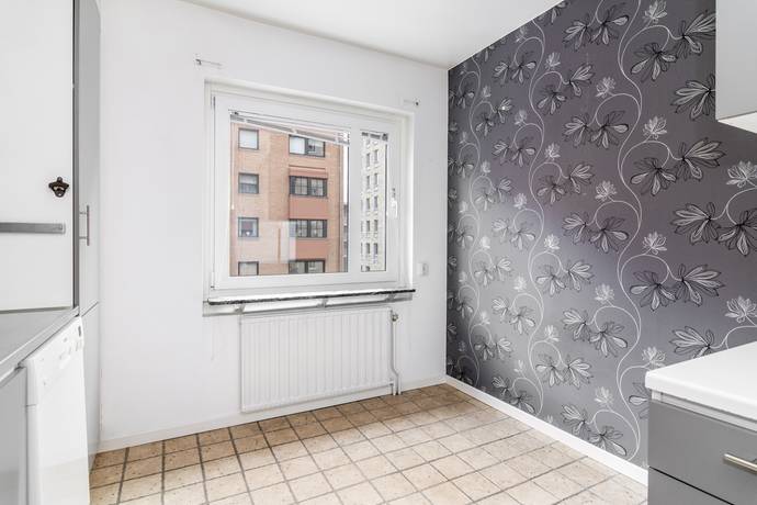 Eleonoragatan 7C i Eskilstuna, Eskilstuna kommun - lägenhet till salu ...