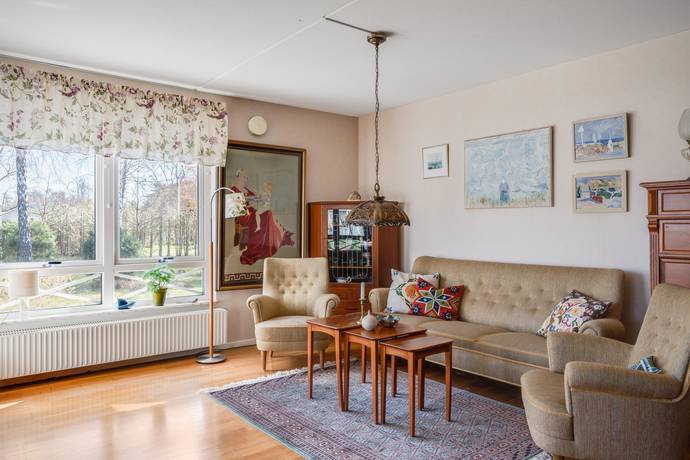 Tallstigen 8 i Falsterbo, Vellinge kommun - lägenhet till salu - Hemnet