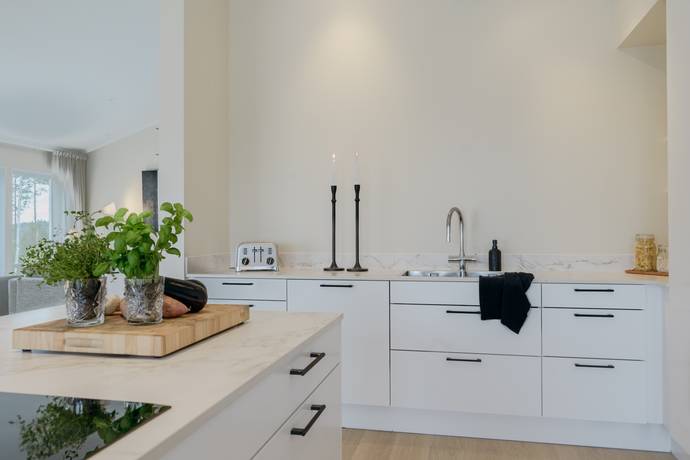 Långholmsvägen 1 i Lanesund, Uddevalla kommun - villa till salu - Hemnet