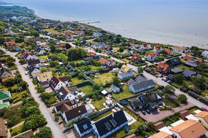 Fågelsången 31 i Domsten, Helsingborgs kommun - villa till salu - Hemnet