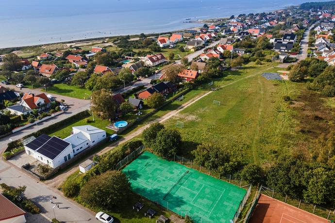 Fågelsången 31 i Domsten, Helsingborgs kommun - villa till salu - Hemnet