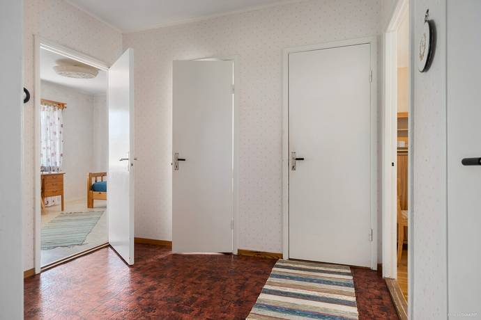 Långgatan 15 i Norrsundet, Gävle kommun - villa till salu - Hemnet