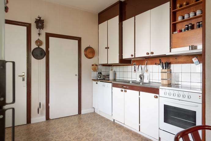 Glomman 119 i Adolfsberg, Örebro kommun - villa till salu - Hemnet