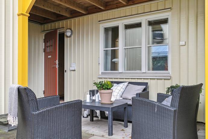 Lilleby ås 11 i Torslanda - Lilleby, Göteborgs kommun - lägenhet till ...