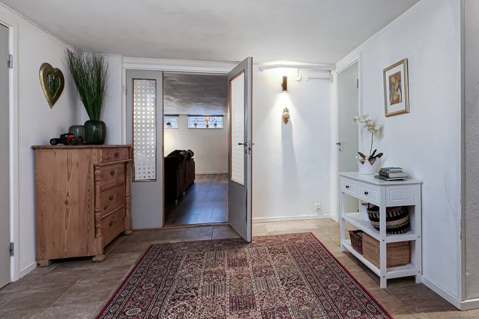 Glomman 116 i Adolfsberg, Örebro kommun - villa till salu - Hemnet