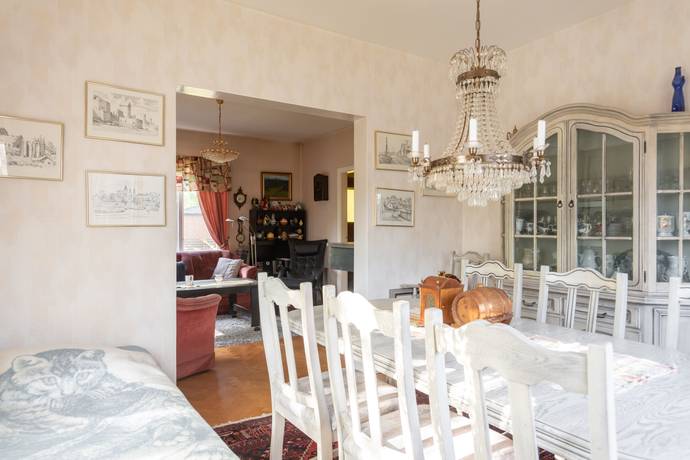 Glomman 119 i Adolfsberg, Örebro kommun - villa till salu - Hemnet