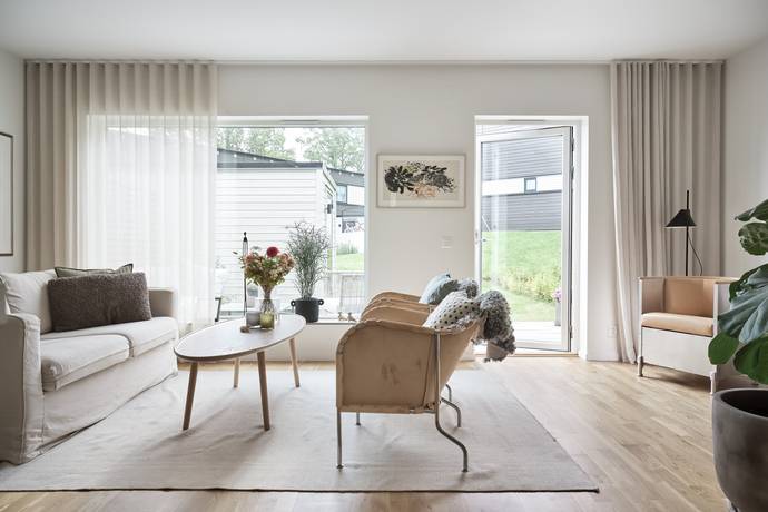 Bostäder till salu (34) - Bankeryd, Jönköpings kommun - Hemnet