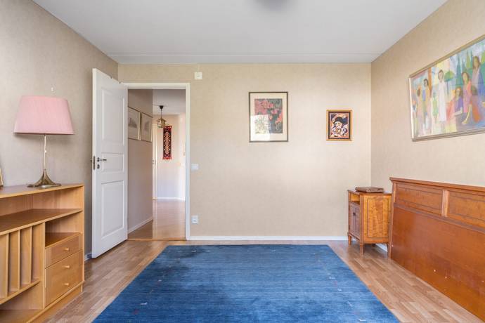 Tallstigen 8 i Falsterbo, Vellinge kommun - lägenhet till salu - Hemnet