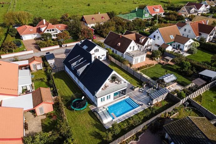 Fågelsången 31 i Domsten, Helsingborgs kommun - villa till salu - Hemnet