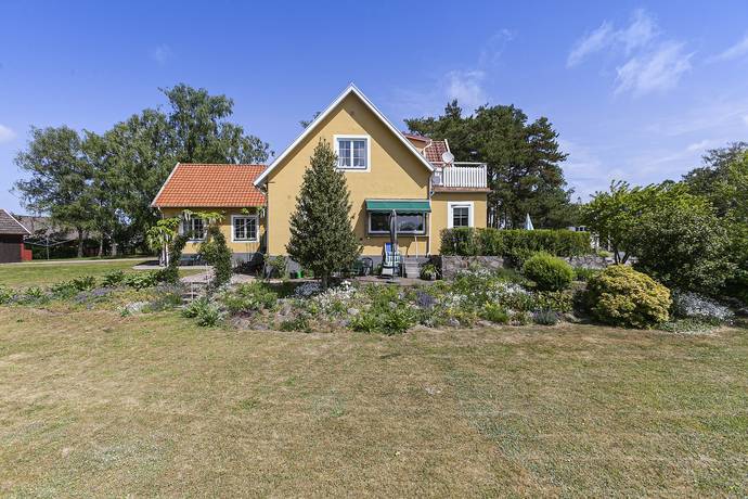 Görslövsvägen 24 i Jonstorp, Höganäs kommun - villa till salu - Hemnet