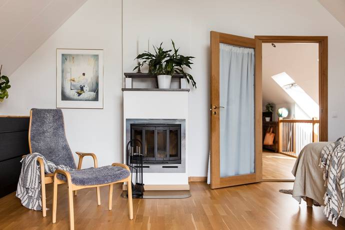 Fågelsången 31 i Domsten, Helsingborgs kommun - villa till salu - Hemnet