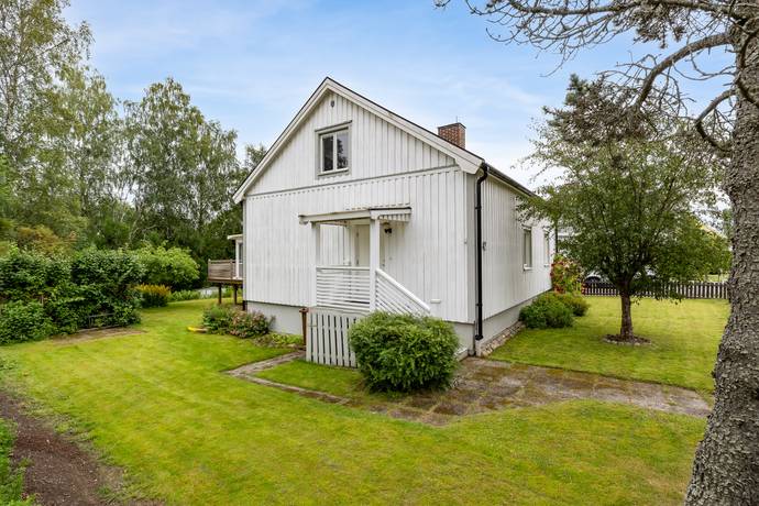 Hus till salu (103) - Lindesbergs kommun - Hemnet