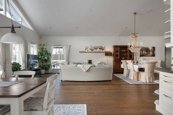 Guttane Solbacken i , Säffle kommun - villa till salu - Hemnet