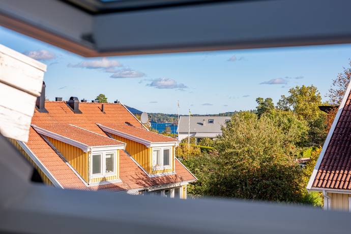 Hus till salu - Lidingö kommun - Hemnet