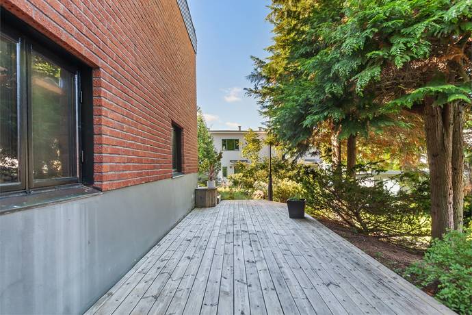 Hagvägen 50 i Segeltorp, Huddinge kommun - villa till salu - Hemnet