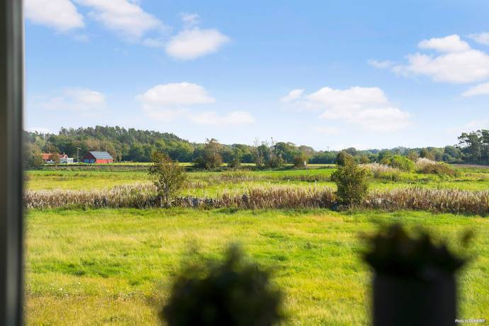 Vare 59 i Vare/Breared/Träslövsläge, Varbergs kommun - villa till salu ...