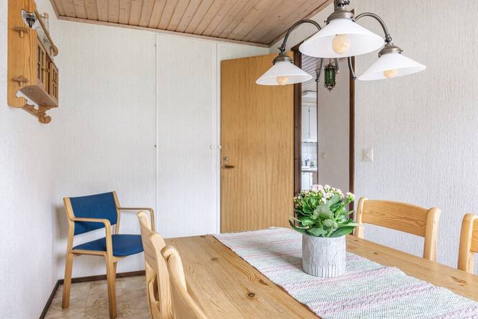 Svanvik 85 i Svanvik, Orust kommun - villa till salu - Hemnet