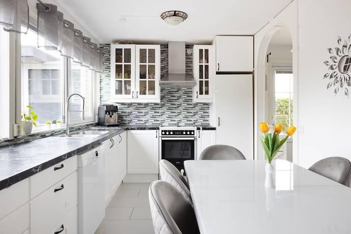 Brännmästarevägen 10 i Åkarp, Burlövs kommun - villa till salu - Hemnet