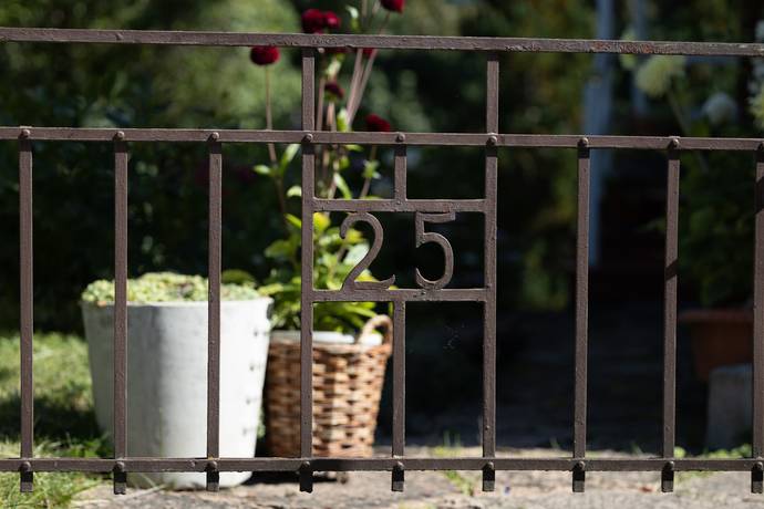 Bergaliden 25 i Tulemarken, Sundbybergs kommun - villa till salu - Hemnet