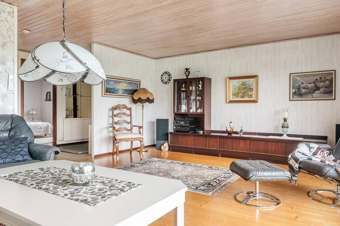 Svanvik 85 i Svanvik, Orust kommun - villa till salu - Hemnet