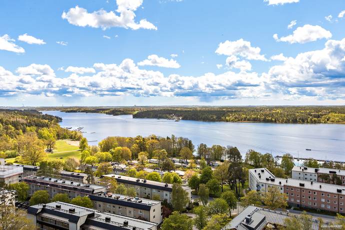 Lägenheter till salu - Hässelby Strand, Stockholms kommun - Hemnet