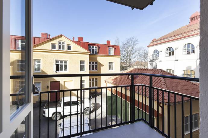 Bostäder till salu - Kalmar län - Hemnet