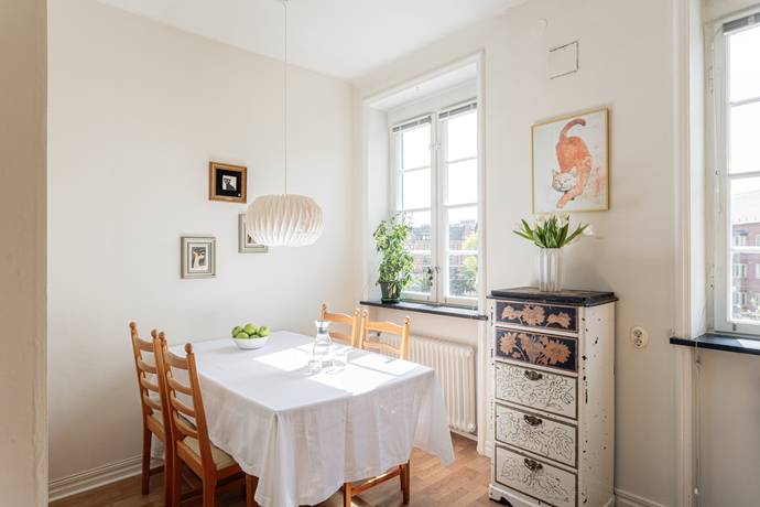 Amiralsgatan 36 i S:t Knut, Malmö kommun - lägenhet till salu - Hemnet