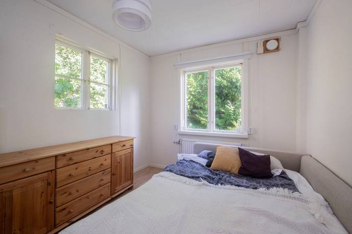 Stavshällsvägen 2B - Såld villa (Äganderätt) - Tullinge Strand ...